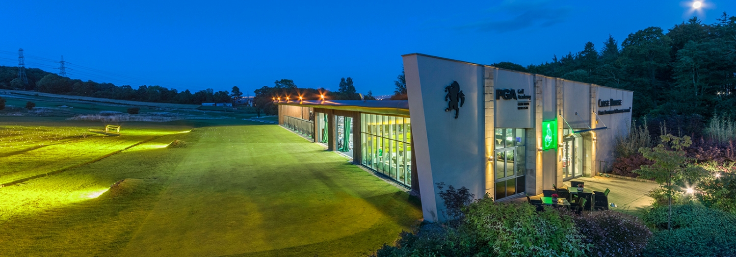 Official Gift Vouchers for Close House